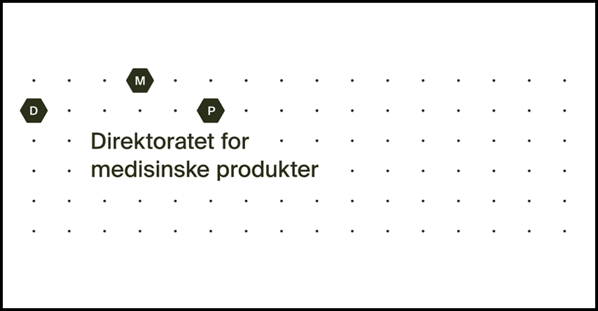 NEL - Norsk Elektronisk Legehåndbok