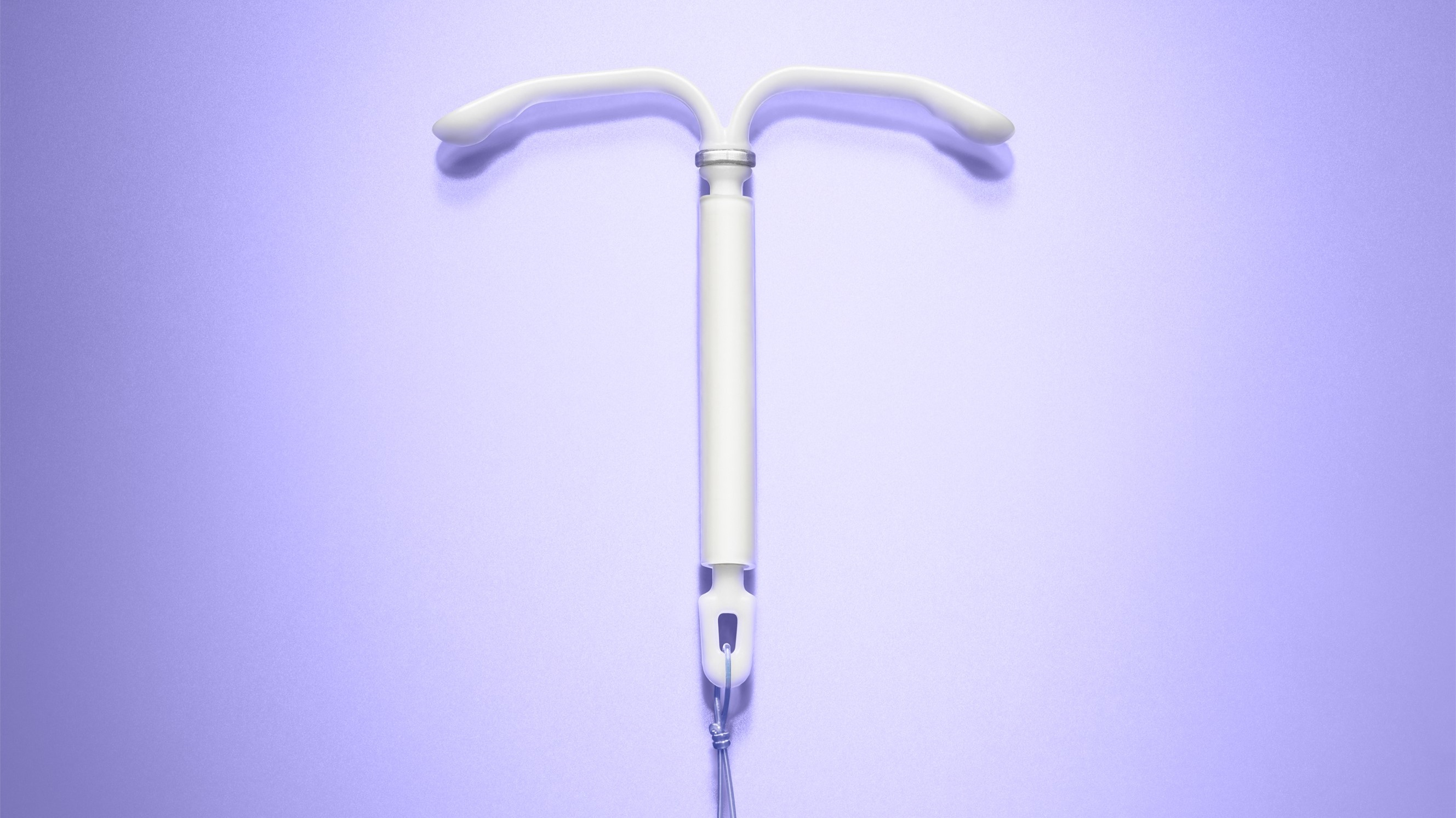 Ulike prevensjonsmetoder